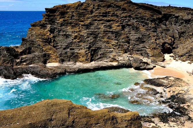Oahu's Ultimate Tour: Dole, Turtle Snorkel, & Nuuanu Pali Lookout - FAQ
