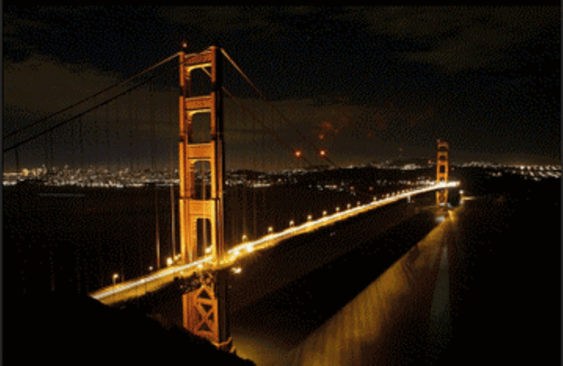 Oakland: Private Chauffeur Service - How the Experience Plays Out in Practice