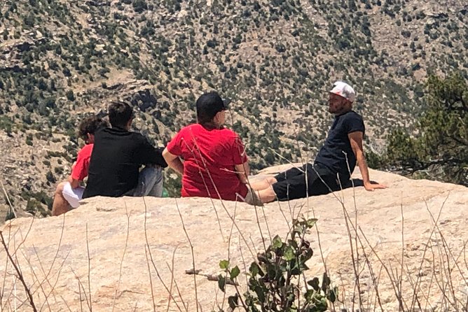 Oasis Tour of Tucson - The Final Word: Is the Oasis Tour of Tucson Worth It?