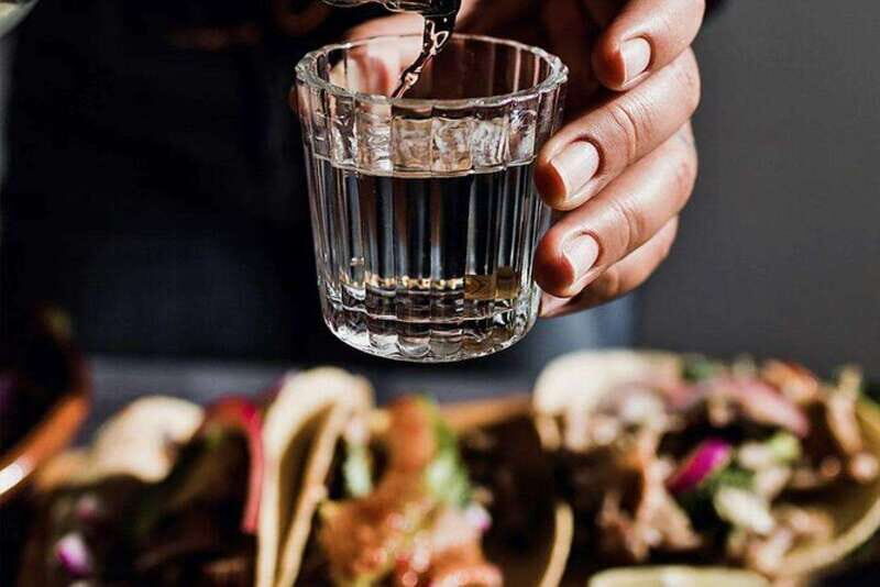 Oaxaca: Ancestral Mezcal Experience - Key Points