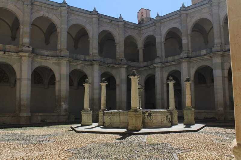 Oaxaca and its colors: Walking City Tour - Final Thoughts: Is It Worth It?