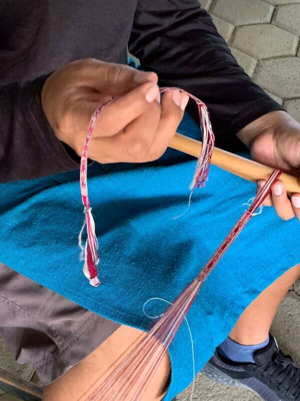 Oaxaca: Artisans, textiles and markets - Authenticity and Traveler Feedback