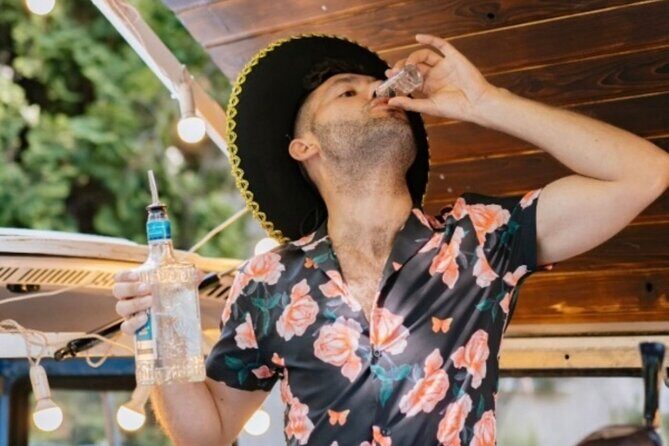 Oaxaca Authentic Mezcal Tasting Experience - Final Thoughts: Who Will Love This Tour?