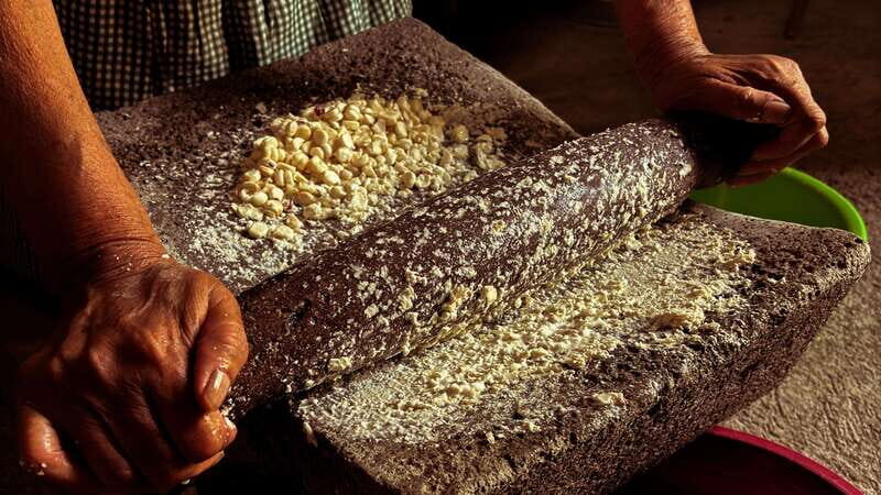 Oaxaca: Authentic Zapotec Cooking: From Market to Table - Pricing & Value
