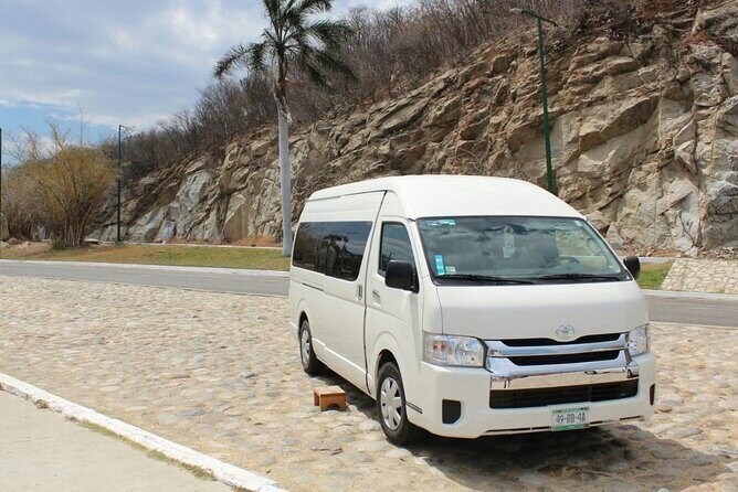 Oaxaca City Private vehicle with Guide - Who Will Love This Tour?