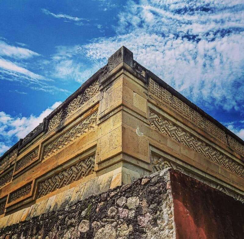 Oaxaca: Cultural and Historical Heritage - An In-Depth Look at the Tour Experience