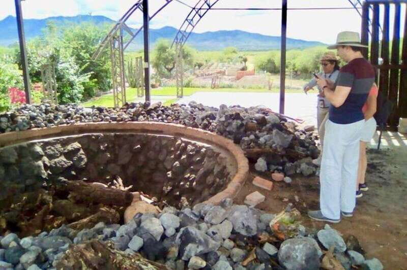 Oaxaca: Exclusive Private Yagul UNESCO Heritage Site Tour - Practical Details and Value