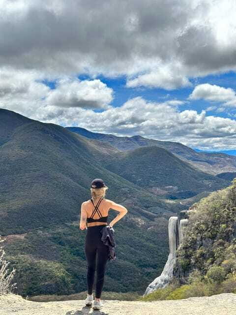 Oaxaca: Hierve el Agua & Mezcal Distillery Small-Group Tour - Final Thoughts