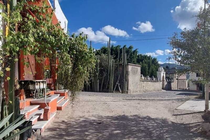 Oaxaca: Hierve el Agua, Mitla, Mezcal, and Maguey Fields - The Sum Up: Is This Tour for You?