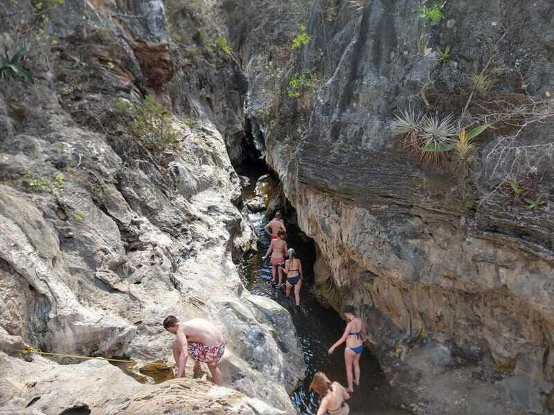 Oaxaca: La Culebra - Las Salinas 1 Day Bike tour - Why Choose This Tour?