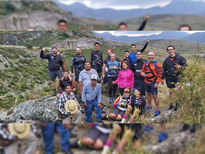 Oaxaca: La Culebra - Prehistoric Caves 1 Day Bike Tour - Who Will Enjoy This Tour?