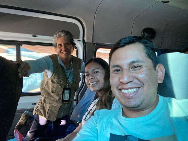 Oaxaca: Monte Alban, Cuilapam, and Artisan Villages Tour - Final Thoughts: Is It Worth It?