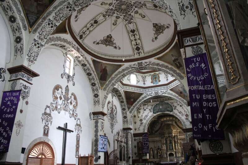 Oaxaca: Ocotlan de Morelos Cultural Experience and Tour - Practicalities and Value