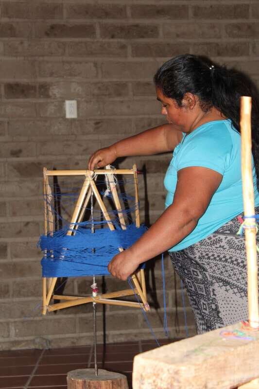 Oaxaca: Ocotlan de Morelos Cultural Experience and Tour - The Sum Up