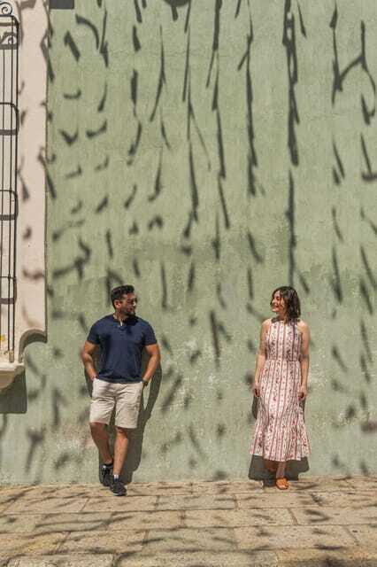Oaxaca: Photo Tour of the City - FAQs