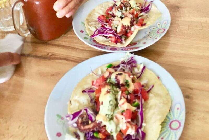 Oaxaca: Private Gastronomy and Culture Tour - Introduction