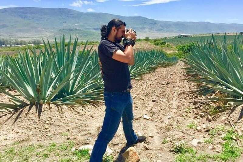 Oaxaca: Private Gastronomy and Culture Tour - FAQs