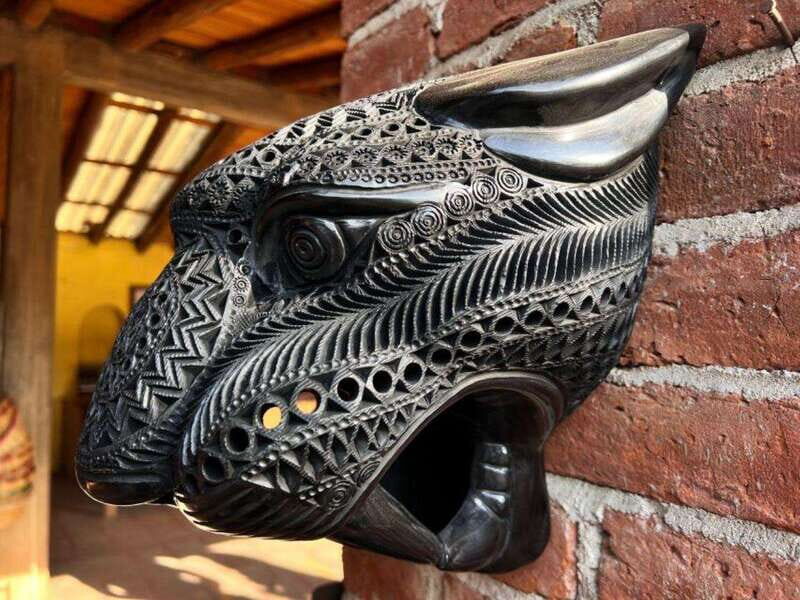 Oaxaca: Private Tour Raíces Oaxaqueñas qnd food - Highlights of the Tour