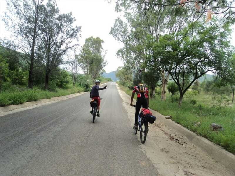 Oaxaca, Puerto Escondido 4 Days Bike Tour - Authentic, Adventurous, and Well-Organized