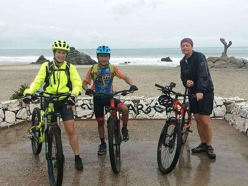 Oaxaca, Puerto Escondido 4 Days Bike Tour - Final Thoughts: Is It Worth It?