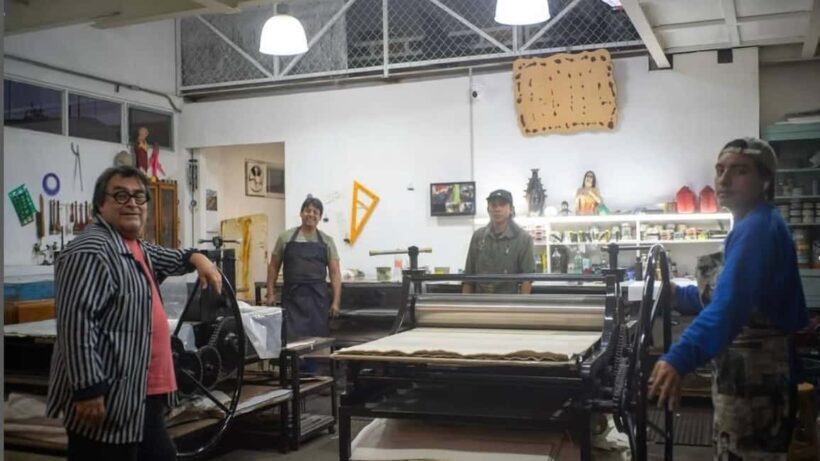 Oaxaca Renowned Art Galleries and Traditions in Private Tour - Analyzing Value and Practical Details