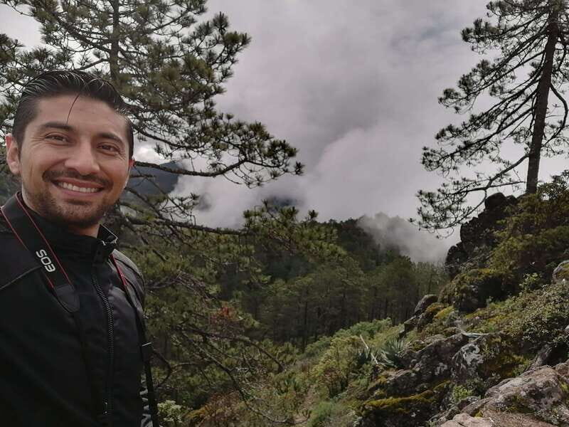 Oaxaca: Sierra Norte Tour with Zipline and Hanging Bridge - The Sum Up: Is It Worth It?