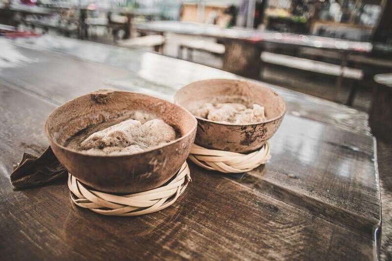 Oaxaca: Signature Markets Food Tour - Analyzing Value and Experience