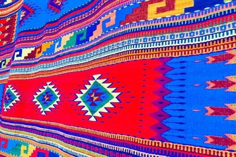 Oaxaca: Tlacochahuaya, Mezcal and Teotitlán del Valle Tour - Practical Details and Value