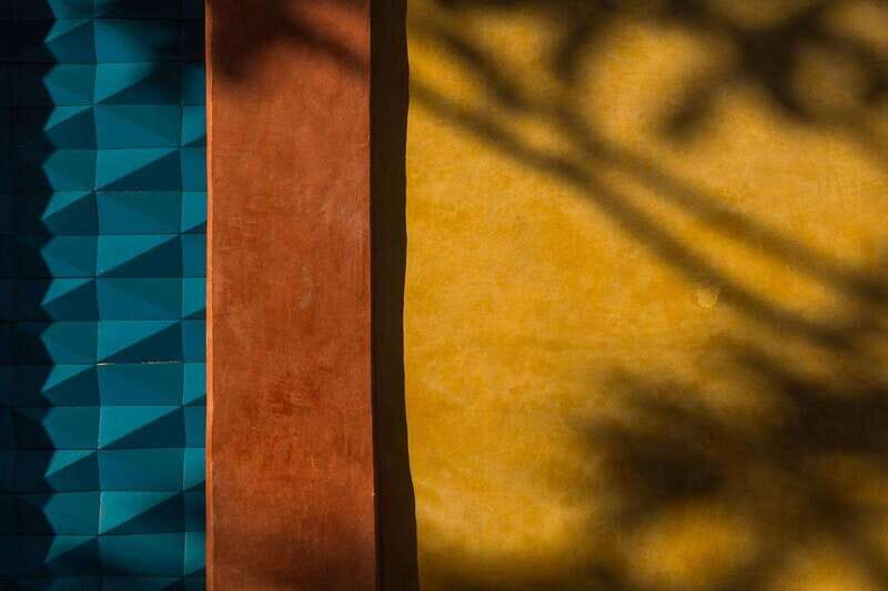Oaxaca walking tour with a local photographer - What’s Included and What’s Not