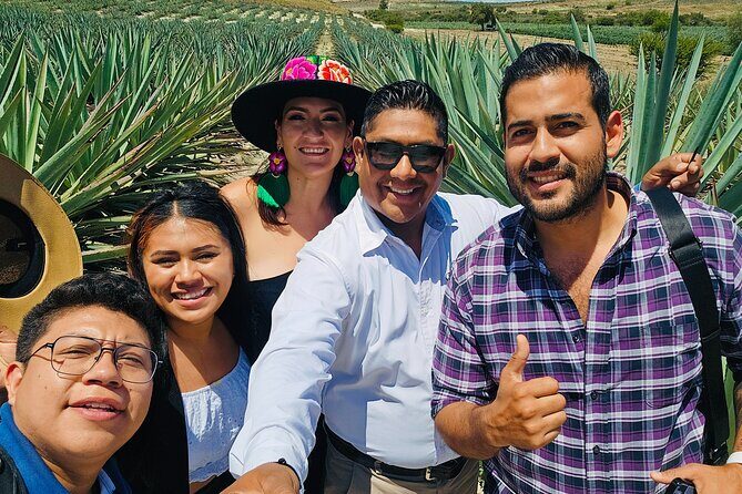 Oaxacan Mezcal Tour - Final Thoughts: Is It Worth It?