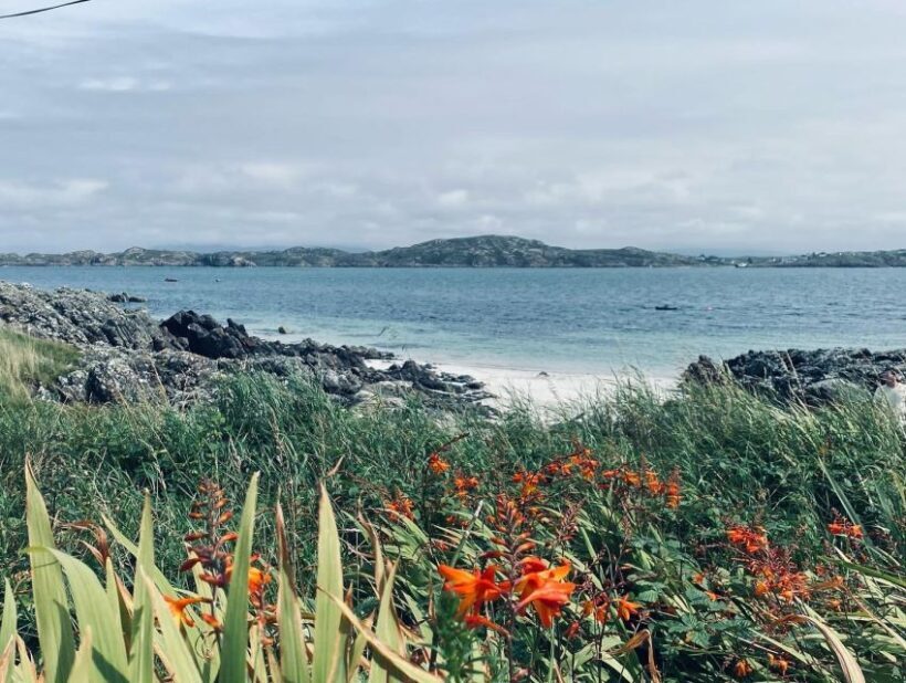 Oban: Isle of Mull and Iona Tour - An In-Depth Look at the Isle of Mull and Iona Tour