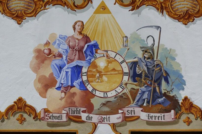Oberammergau Private Guided Walking Tour - Why the Tour Works Well