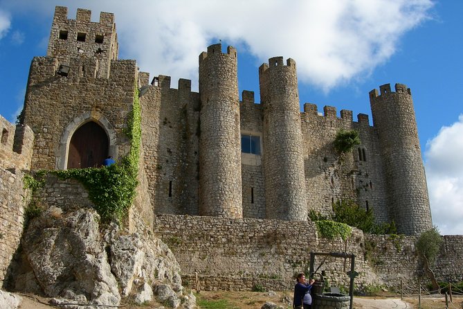 Obidos and Sintra Private Tour - Who Will Love This Tour?