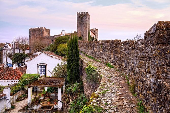 Obidos and Sintra Private Tour - Final Thoughts