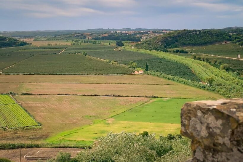 Óbidos: Flexible Walking Tour in Medieval Town - The Sum Up