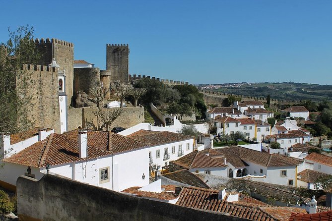 Óbidos Historic Village and Mafra Palace Private Tour - Positive Traveler Reviews and Feedback