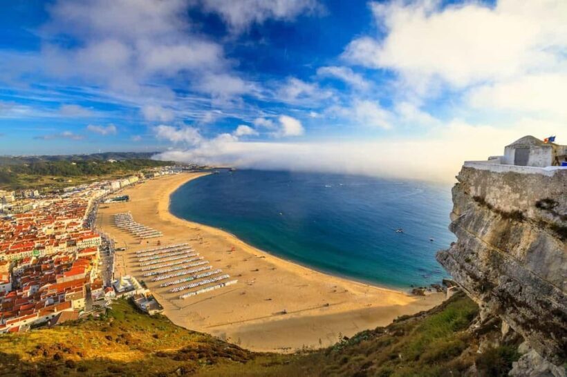 Óbidos & Nazaré Private Tour - Final Thoughts: Who Is This Tour Perfect For?