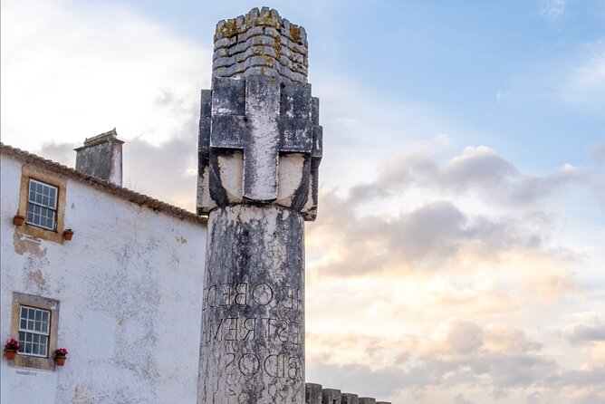Óbidos Scavenger Hunt and Sights Self-Guided Tour - Final Thoughts