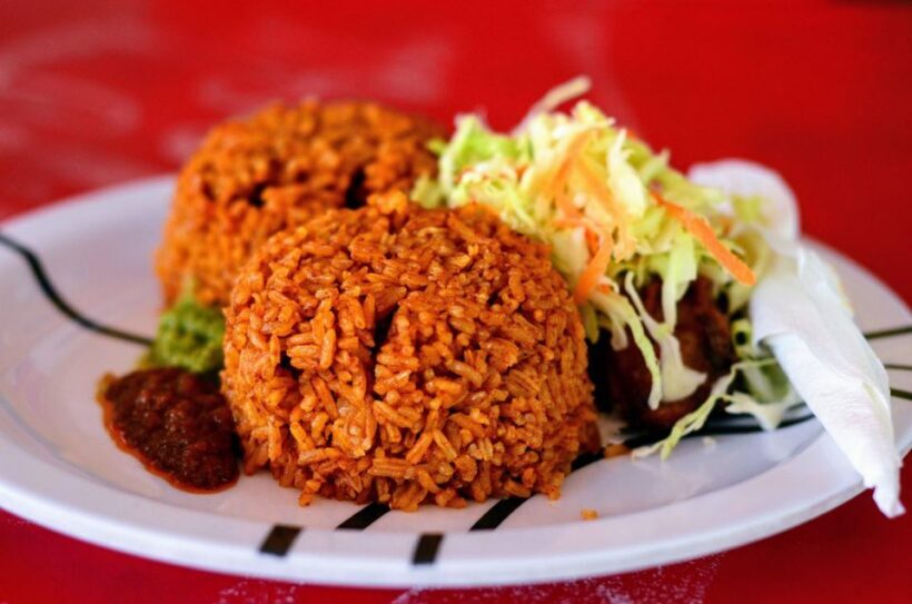 Obi's African & Caribbean Food Tour in Brixton - FAQ