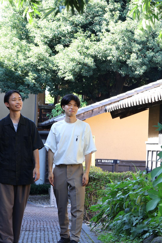 Obuse: Half-Day Walking Tour of Hokusai & Local Specialties - Key Points