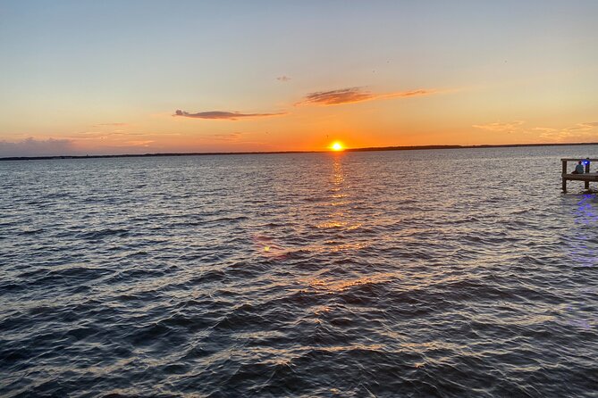 OC Bay Hopper - Sunset Cruise - What Travelers Are Saying