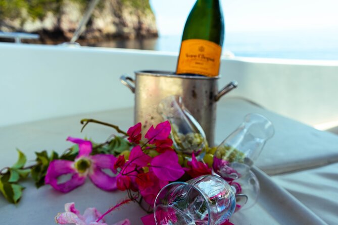 Occasions + Photo Book - Cost and Value