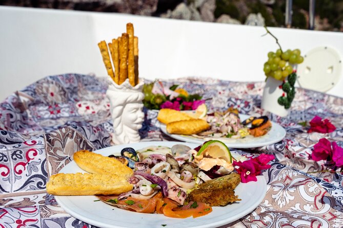 Occasions + Photo Book - The Sum Up