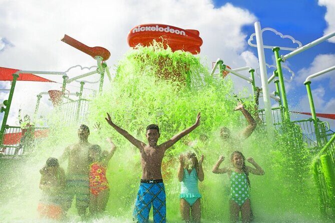 Occidental Caribe - Round Trip Shuttle - Punta Cana Airport - Final Thoughts