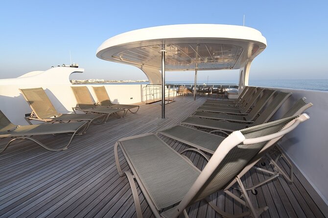 Ocean Blue | Blue Lagoon Morning - Pricing and Booking Options