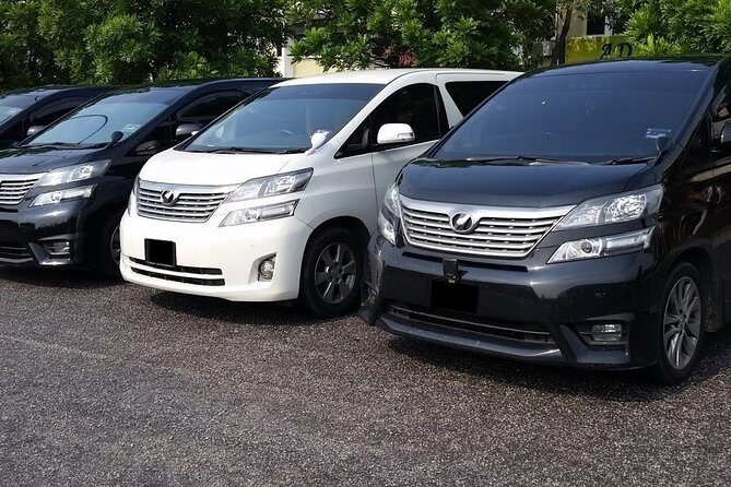 Ocean Carol Springs Montego Bay Private Airport Transfers - Final Thoughts: Is It Worth It?