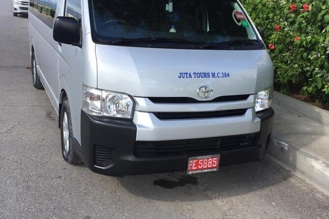 Ocean Carol Springs Montego Bay Private Airport Transfers - Frequently Asked Questions (FAQs)