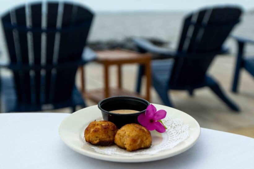 Ocean City: Bay Hopping Food Boat Tour with Tastings - Who Would Enjoy This Tour?