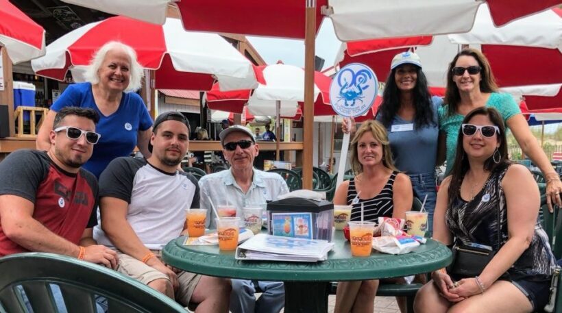 Ocean City: Midtown District Walking Foodie Tour - Final Thoughts: Who Will Love This Tour?
