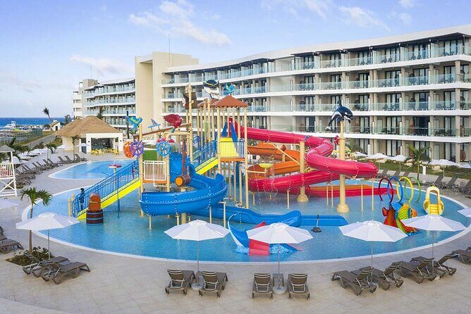 Ocean Coral Spring Airport Private Transfer - Final Thoughts